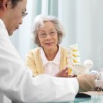 Dorsal Column Stimulation | NSPC Brain & Spine Surgery